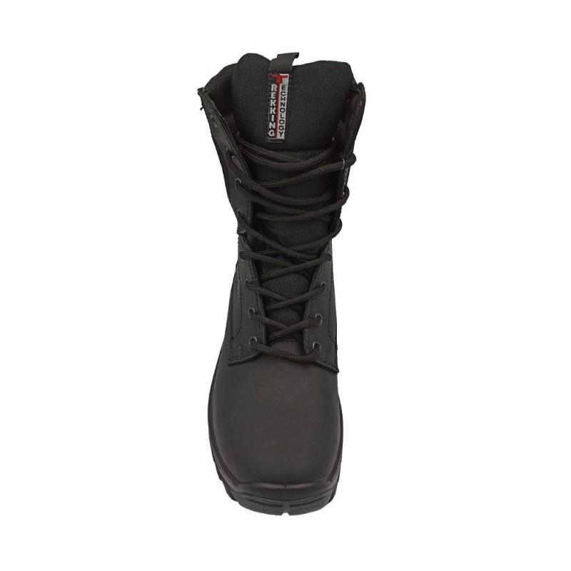 ΑΔΙΑΒΡΟΧΟ ΑΡΒΥΛΟ GRISPORT ΟΡΕΙΒΑΤΙΚΑ - OUTDOOR ΑΡΒΥΛΑ GRISPORT