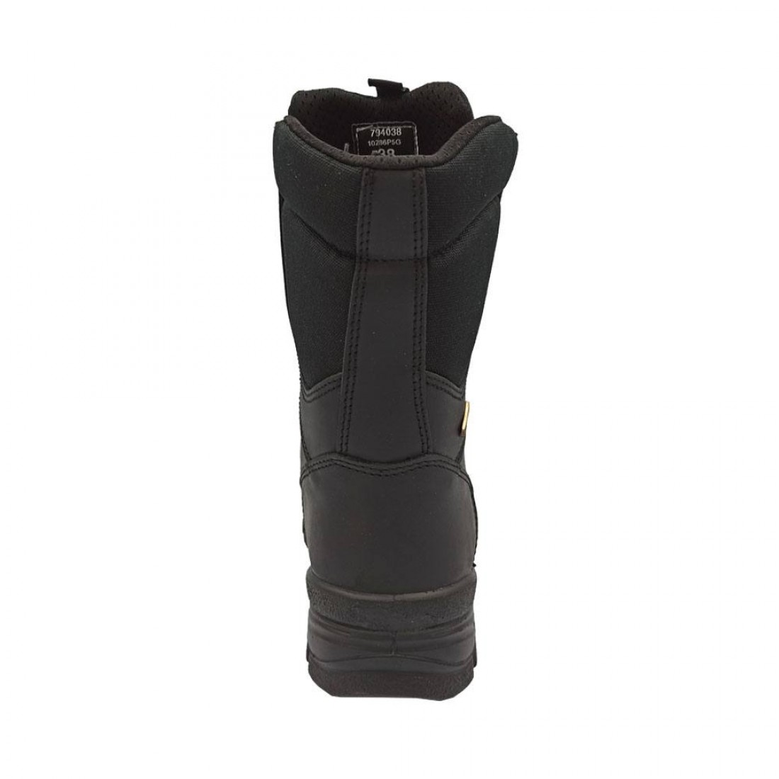 ΑΔΙΑΒΡΟΧΟ ΑΡΒΥΛΟ GRISPORT ΟΡΕΙΒΑΤΙΚΑ - OUTDOOR ΑΡΒΥΛΑ GRISPORT