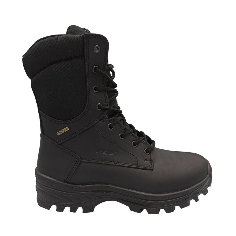 ΑΔΙΑΒΡΟΧΟ ΑΡΒΥΛΟ GRISPORT ΟΡΕΙΒΑΤΙΚΑ - OUTDOOR ΑΡΒΥΛΑ GRISPORT