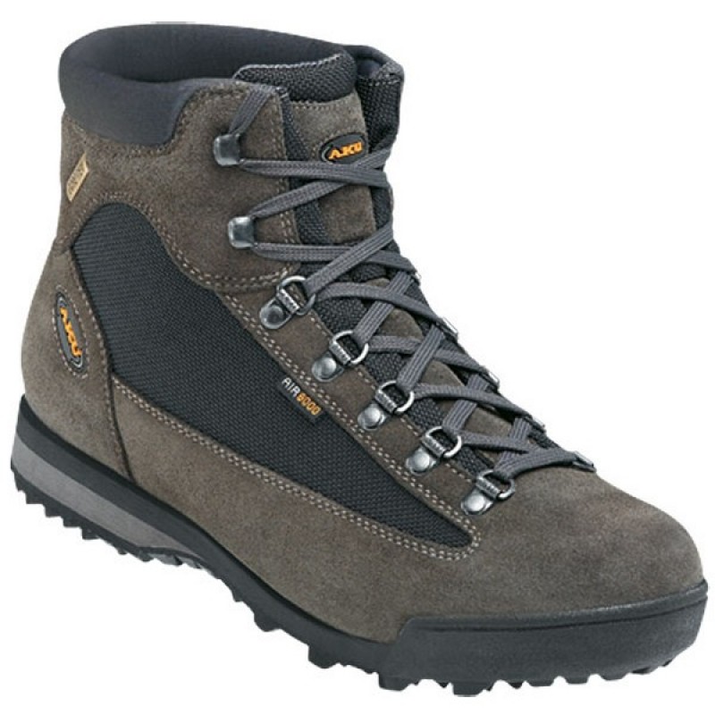 ΑΡΒΥΛΑ AKU SLOPE GTX ΟΡΕΙΒΑΤΙΚΑ - OUTDOOR ΑΡΒΥΛΑ AKU