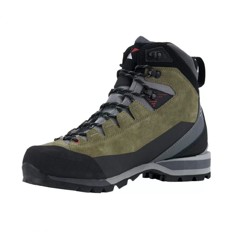 KAYLAND GRAND TOUR GTX ΟΡΕΙΒΑΤΙΚΑ - OUTDOOR ΑΡΒΥΛΑ KAYLAND
