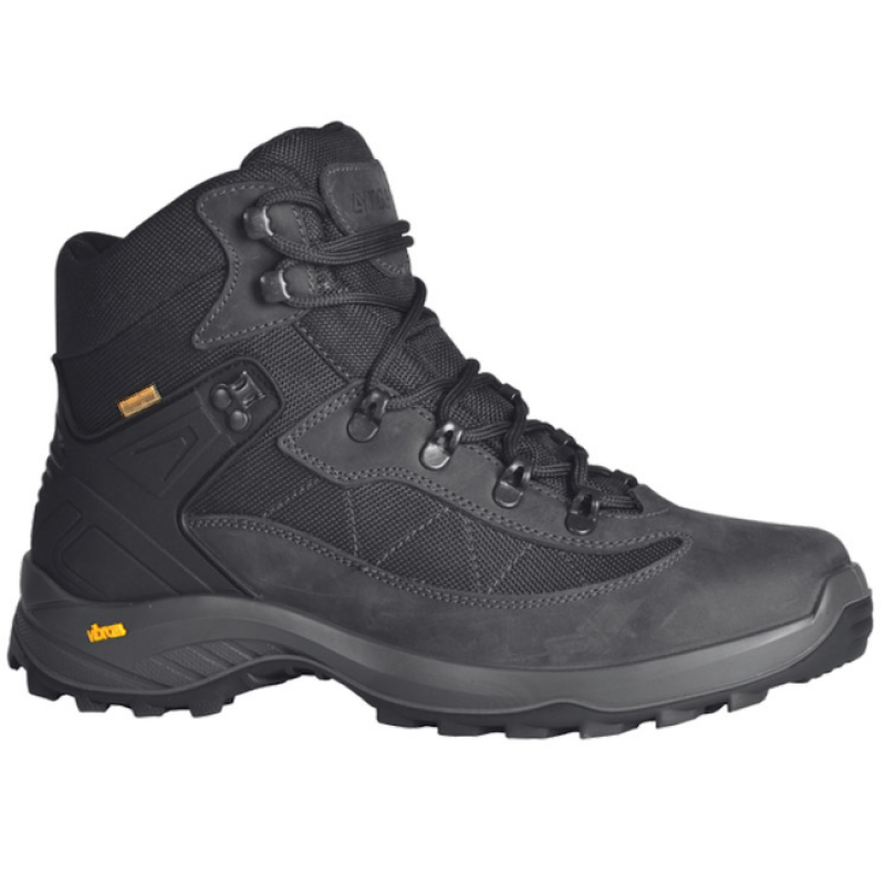 ΑΡΒΥΛΑ LYTOS LAKMOS MID ΑΔΙΑΒΡΟΧA ΟΡΕΙΒΑΤΙΚΑ - OUTDOOR ΑΡΒΥΛΑ LYTOS