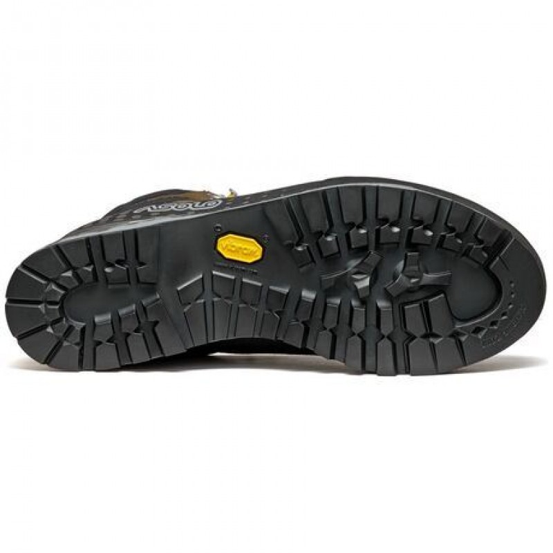 ΑΡΒΥΛΑ ΟΡΕΙΒΑΣΙΑΣ FRENEY EVO LTH GV MM MAJOR GORE-TEX ASOLO ΟΡΕΙΒΑΤΙΚΑ ...