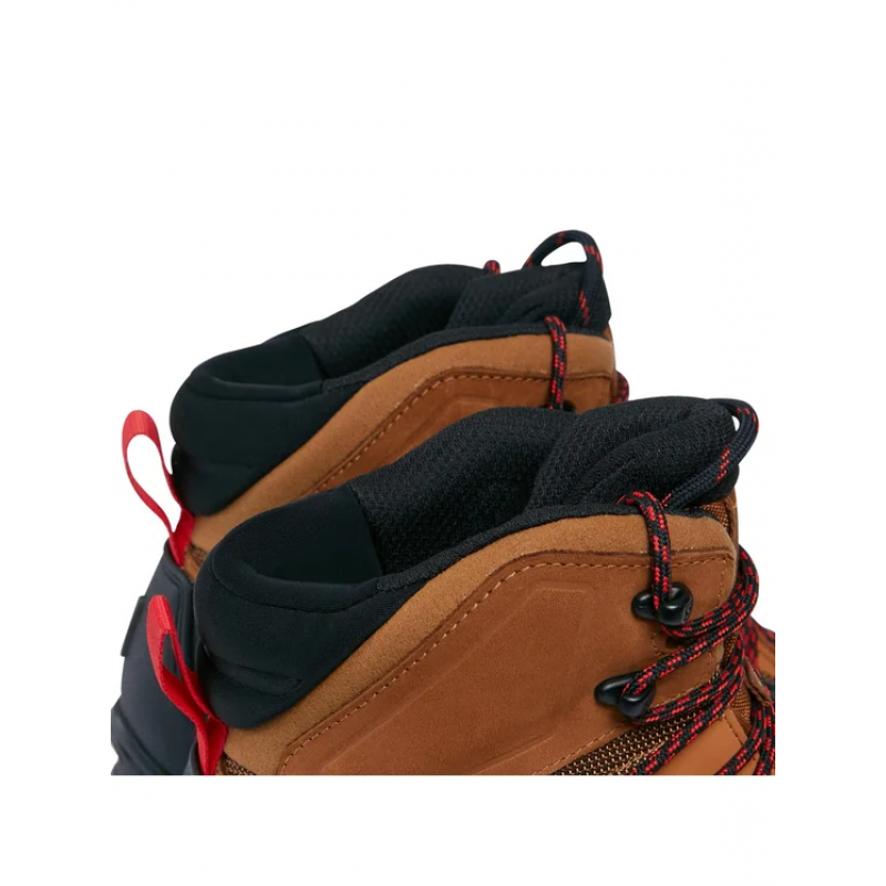 ΑΡΒΥΛΑ ΠΕΖΟΠΟΡΙΑΣ SALOMON QUEST 4 GORETEX ΟΡΕΙΒΑΤΙΚΑ - OUTDOOR ΑΡΒΥΛΑ ...