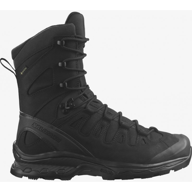 SALOMON QUEST 4D FORCES 2 HIGH GTX BOOTS ΟΡΕΙΒΑΤΙΚΑ - OUTDOOR ΑΡΒΥΛΑ ...