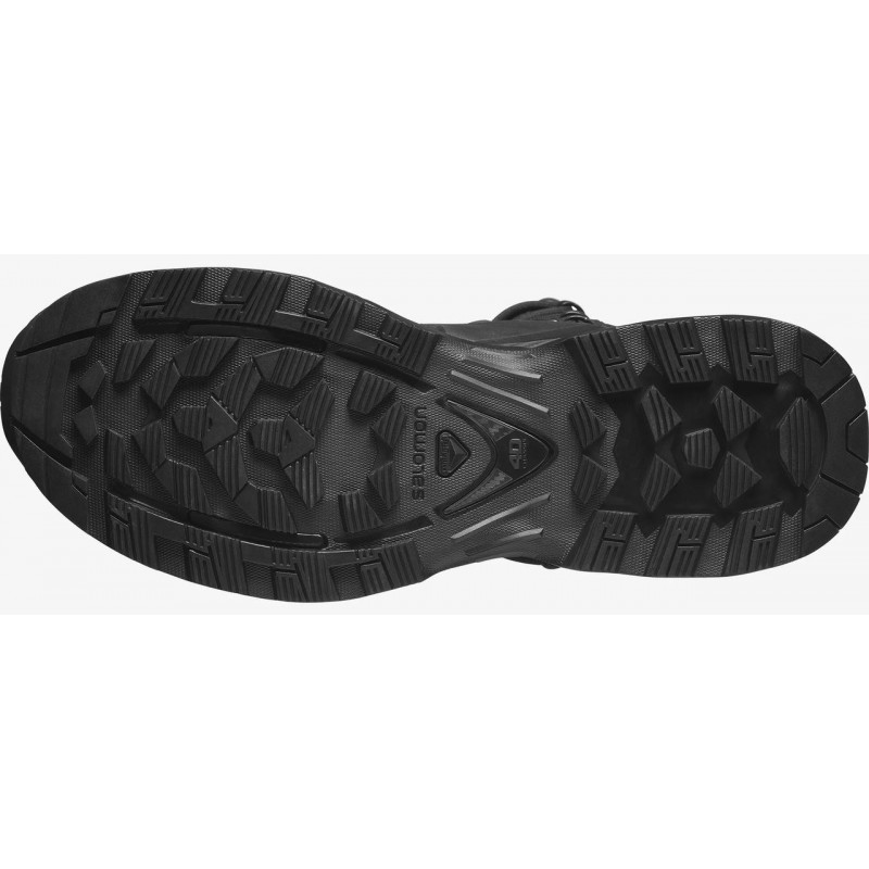 SALOMON QUEST 4D FORCES 2 HIGH GTX BOOTS ΟΡΕΙΒΑΤΙΚΑ - OUTDOOR ΑΡΒΥΛΑ ...