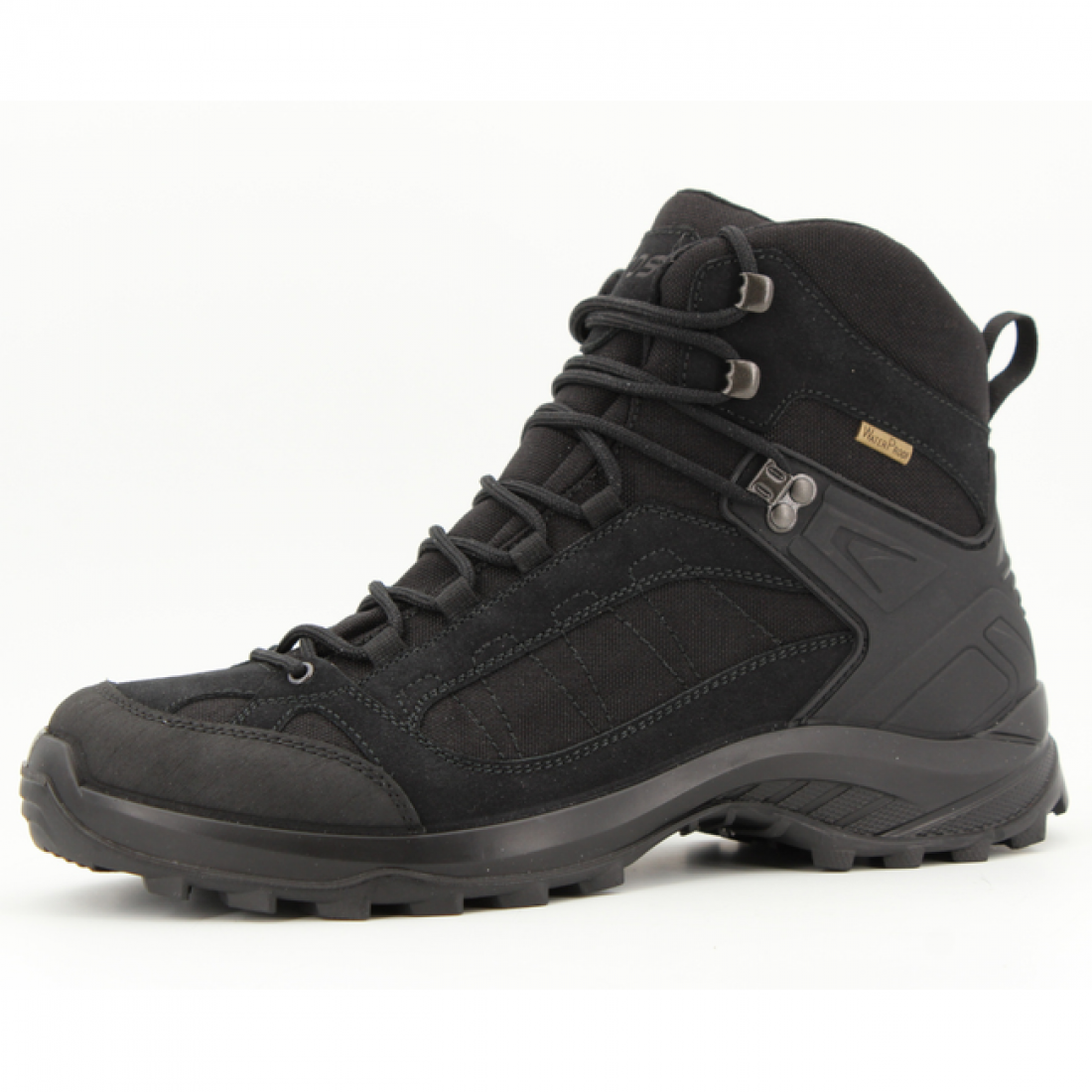ΑΡΒΥΛΟ ΑΔΙΑΒΡΟΧΟ LYTOS COSMIC HIGH TAC ΟΡΕΙΒΑΤΙΚΑ - OUTDOOR ΑΡΒΥΛΑ LYTOS