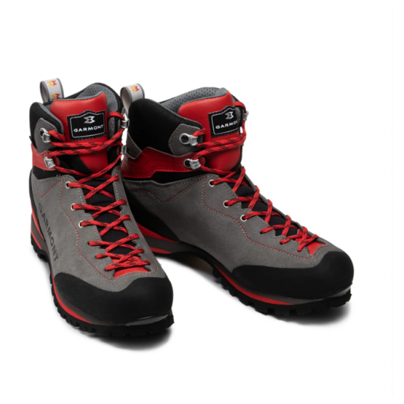 ΑΡΒΥΛΟ GARMONT ASCENT GTX ΟΡΕΙΒΑΤΙΚΑ - OUTDOOR ΑΡΒΥΛΑ GARMONT