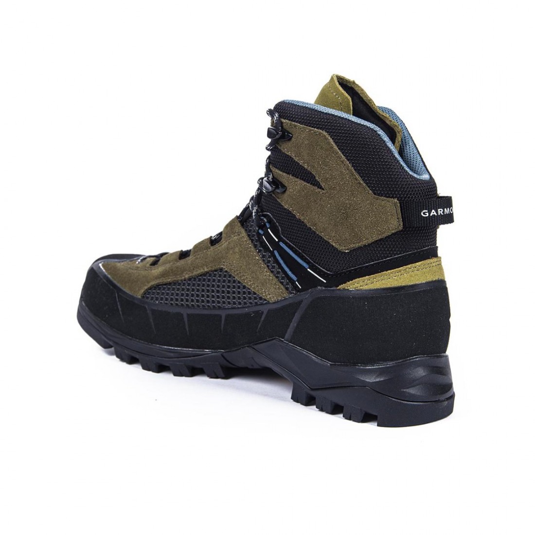 ΑΡΒΥΛΟ GARMONT TOWER TREK GORE TEX ΟΡΕΙΒΑΤΙΚΑ - OUTDOOR ΑΡΒΥΛΑ GARMONT