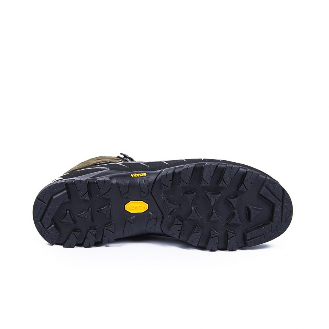 ΑΡΒΥΛΟ GARMONT TOWER TREK GORE TEX ΟΡΕΙΒΑΤΙΚΑ - OUTDOOR ΑΡΒΥΛΑ GARMONT