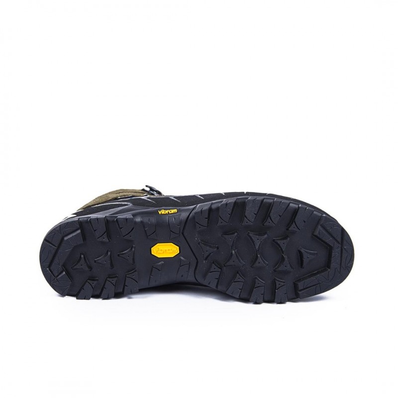 ΑΡΒΥΛΟ GARMONT TOWER TREK GORE TEX ΟΡΕΙΒΑΤΙΚΑ - OUTDOOR ΑΡΒΥΛΑ GARMONT