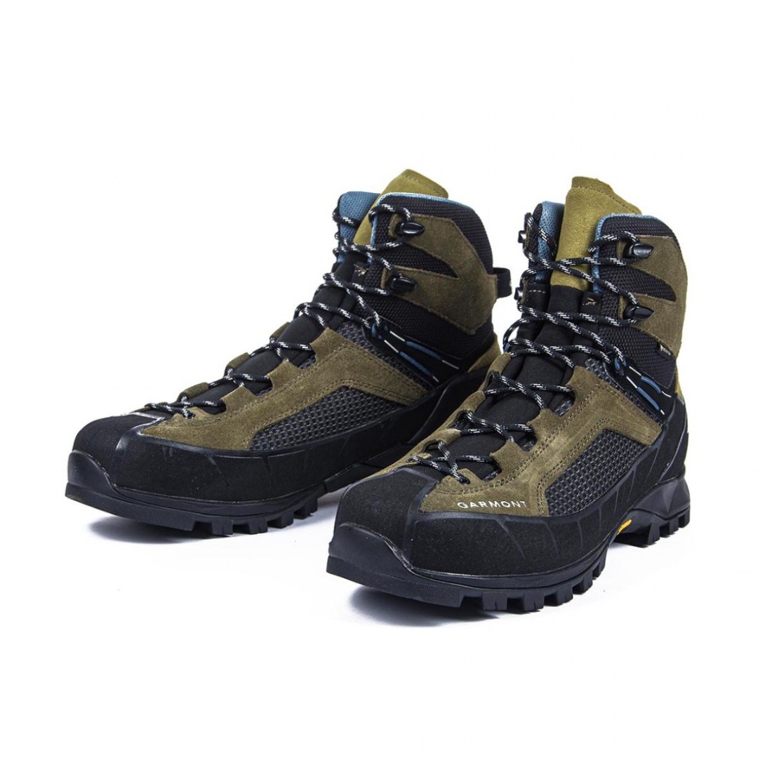 ΑΡΒΥΛΟ GARMONT TOWER TREK GORE TEX ΟΡΕΙΒΑΤΙΚΑ - OUTDOOR ΑΡΒΥΛΑ GARMONT