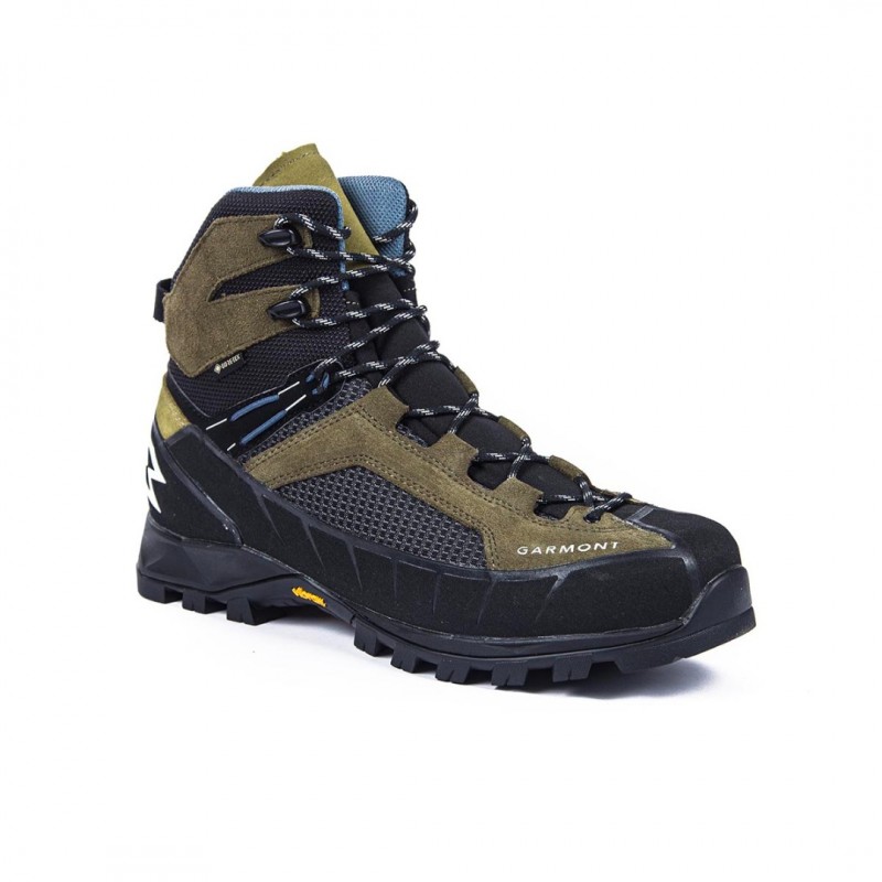 ΑΡΒΥΛΟ GARMONT TOWER TREK GORE TEX ΟΡΕΙΒΑΤΙΚΑ - OUTDOOR ΑΡΒΥΛΑ GARMONT