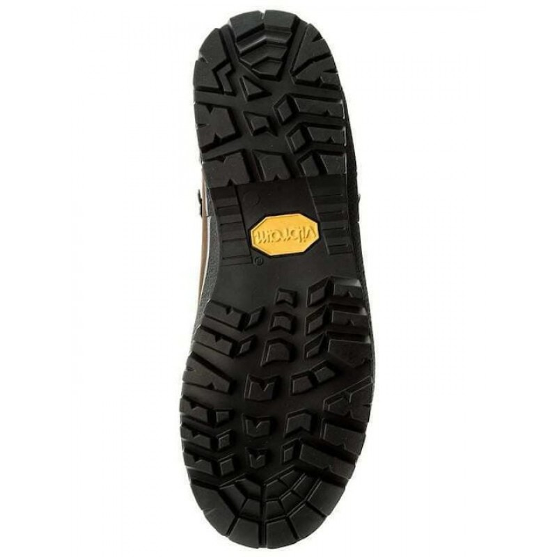 ΑΡΒΥΛΟ HANWAG NAZCAT GTX ΟΡΕΙΒΑΤΙΚΑ - OUTDOOR ΑΡΒΥΛΑ HANWAG
