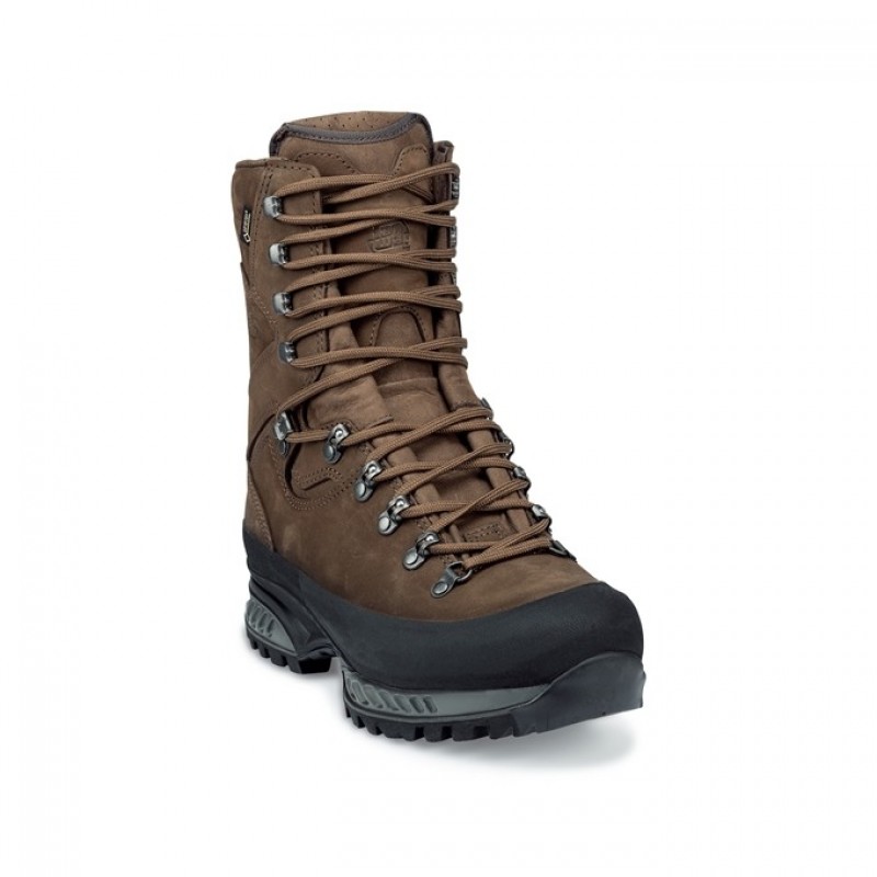 ΑΡΒΥΛΟ HANWAG TATRA TOP GTX ΟΡΕΙΒΑΤΙΚΑ - OUTDOOR ΑΡΒΥΛΑ HANWAG