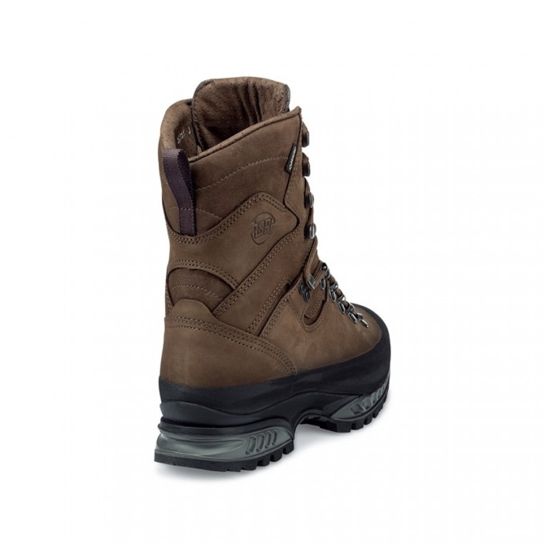 ΑΡΒΥΛΟ HANWAG TATRA TOP GTX ΟΡΕΙΒΑΤΙΚΑ - OUTDOOR ΑΡΒΥΛΑ HANWAG