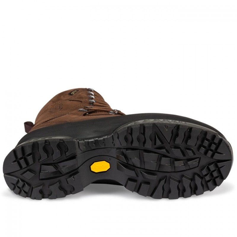 ΑΡΒΥΛΟ HANWAG TATRA TOP GTX ΟΡΕΙΒΑΤΙΚΑ - OUTDOOR ΑΡΒΥΛΑ HANWAG