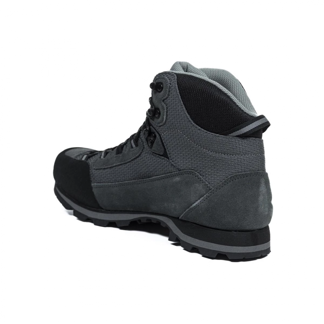 ΑΡΒΥΛΟ LAGORAI ΙΙ GORE-TEX GARMONT ΟΡΕΙΒΑΤΙΚΑ - OUTDOOR ΑΡΒΥΛΑ GARMONT