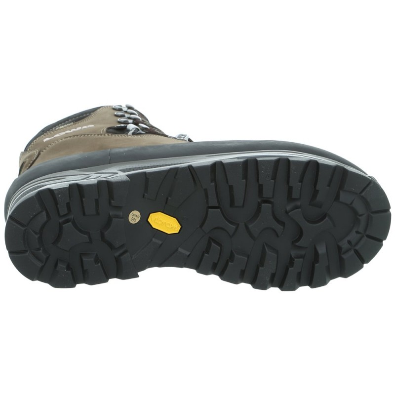 ΑΡΒΥΛΟ LOWA TIBET GTX ΟΡΕΙΒΑΤΙΚΑ - OUTDOOR ΑΡΒΥΛΑ LOWA