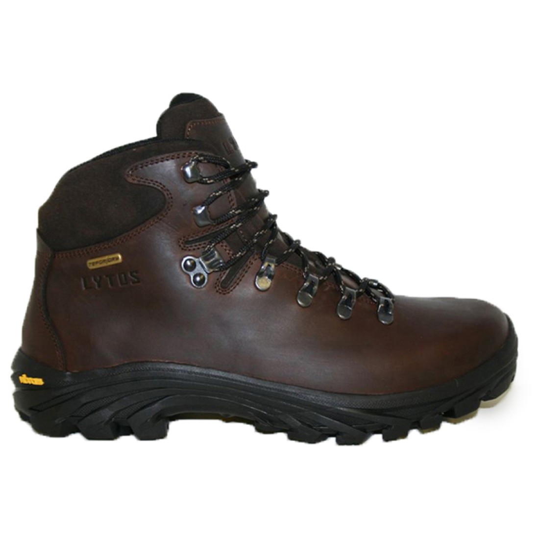 AΡΒΥΛΟ ΟΡΕΙΒΑΣΙΑΣ ΚΥΝΗΓΙΟΥ LYTOS HIKER TOP ΟΡΕΙΒΑΤΙΚΑ - OUTDOOR ΑΡΒΥΛΑ ...