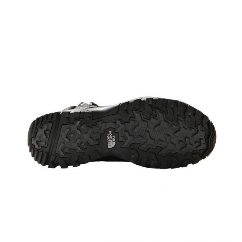 ΜΠΟΤΑΚΙΑ-ΑΡΒΥΛΟ THE NORTH FACE STORM STRIKE III ΟΡΕΙΒΑΤΙΚΑ - OUTDOOR ...