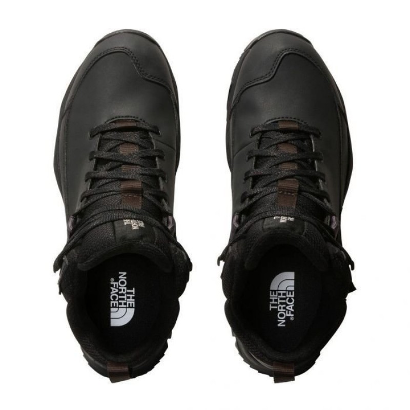 ΜΠΟΤΑΚΙΑ-ΑΡΒΥΛΟ THE NORTH FACE STORM STRIKE III ΟΡΕΙΒΑΤΙΚΑ - OUTDOOR ...