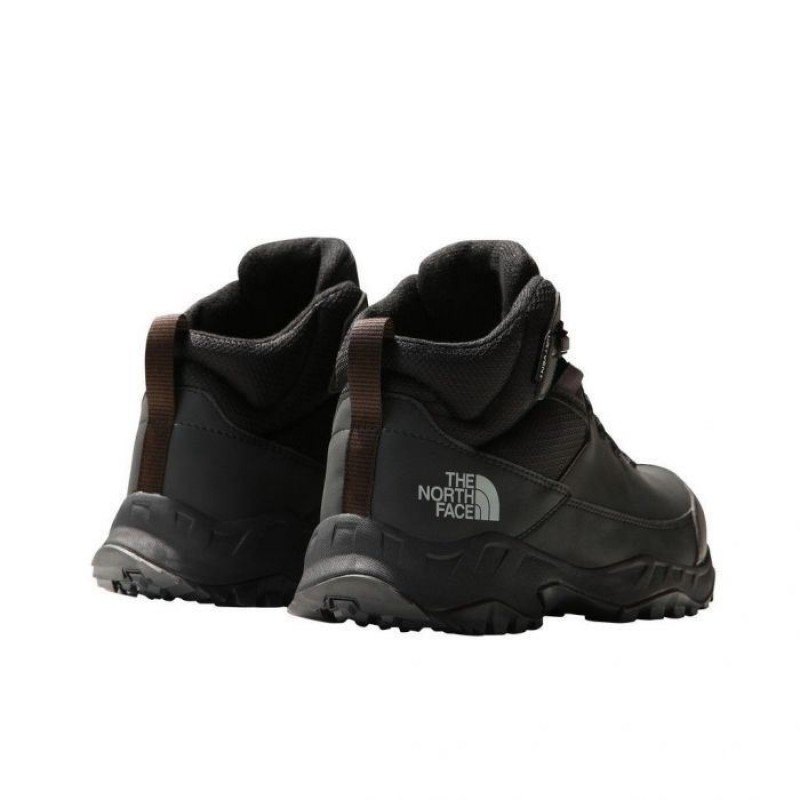 ΜΠΟΤΑΚΙΑ-ΑΡΒΥΛΟ THE NORTH FACE STORM STRIKE III ΟΡΕΙΒΑΤΙΚΑ - OUTDOOR ...