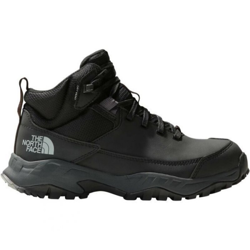 ΜΠΟΤΑΚΙΑ-ΑΡΒΥΛΟ THE NORTH FACE STORM STRIKE III ΟΡΕΙΒΑΤΙΚΑ - OUTDOOR ...