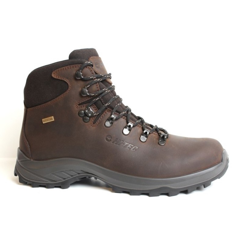 LYTOS PAIKO MID ΟΡΕΙΒΑΤΙΚΑ - OUTDOOR ΑΡΒΥΛΑ LYTOS