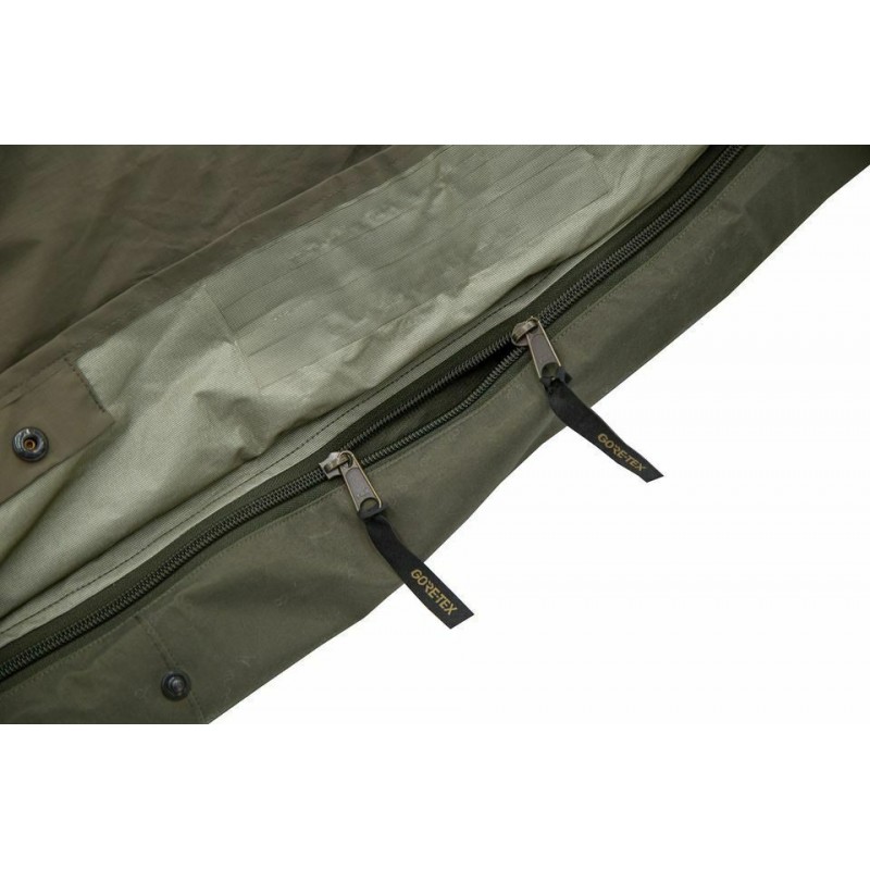 CARINTHIA MICRO TENT PLUS HIKING TENTS / TENTS 3-4 SEASONS CARINTHIA
