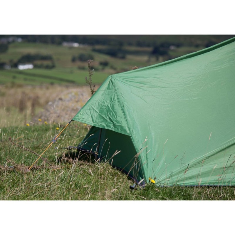 ΣΚΗΝΗ 1 ΑΤΟΜΟΥ VANGO NEVIS 100 PAMIR GREEN ΟΡΕΙΒΑΤΙΚΕΣ ΣΚΗΝΕΣ / ΣΚΗΝΕΣ ...