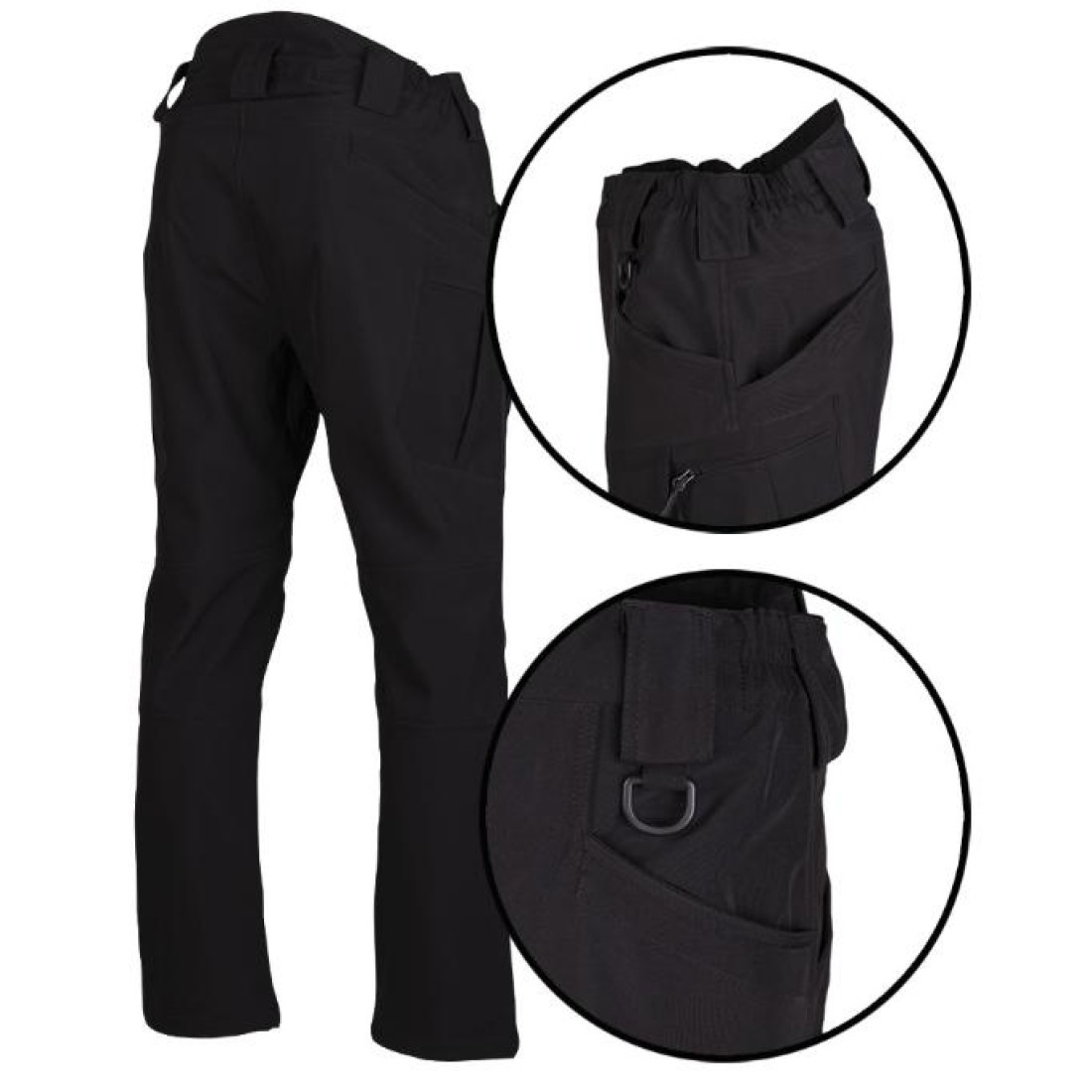ΠΑΝΤΕΛΟΝΙ ΑΔΙΑΒΡΟΧΟ MILTEC SOFTSHELL ASSAULT PANT ΠΑΝΤΕΛΟΝΙΑ ...