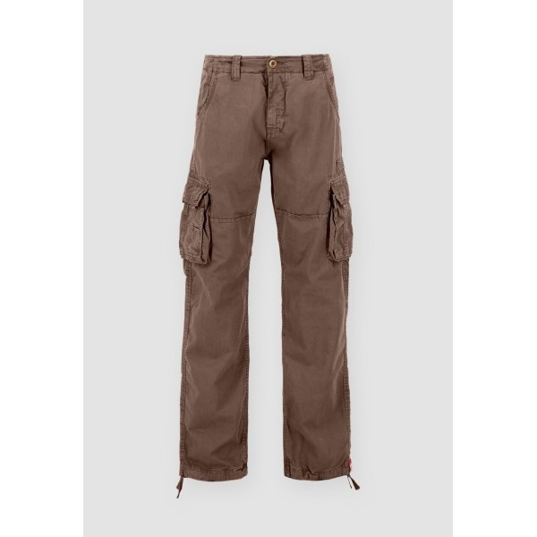 ΠΑΝΤΕΛΟΝΙΑ / ΠΟΥΚΑΜΙΣΑ / ΖΩΝΕΣ TACTICAL - CASUAL - Tactical Corner ...