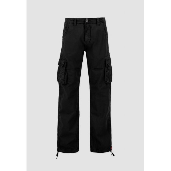ΠΑΝΤΕΛΟΝΙΑ / ΠΟΥΚΑΜΙΣΑ / ΖΩΝΕΣ TACTICAL - CASUAL - Tactical Corner ...