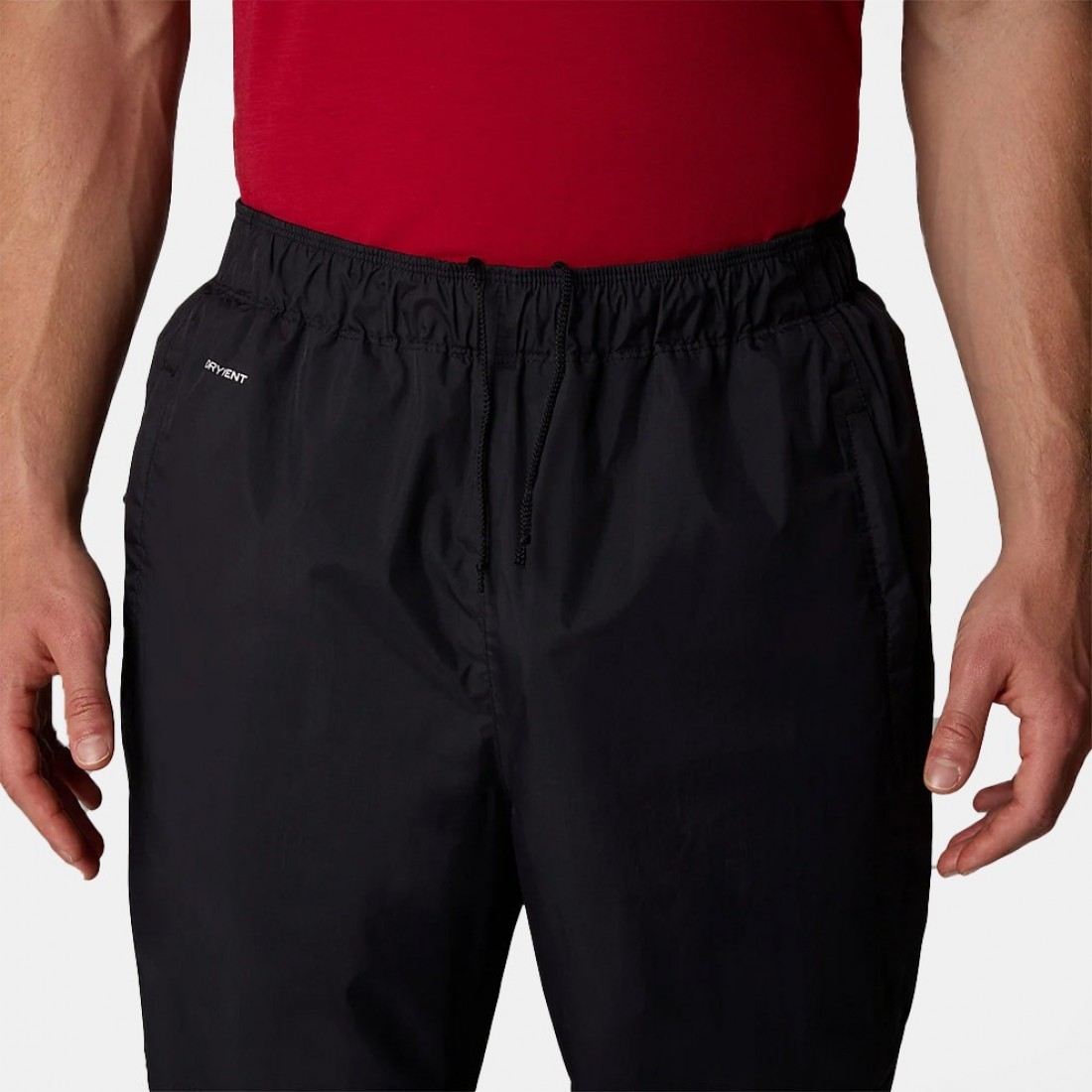 ΠΑΝΤΕΛΟΝΙ ΑΝΔΡΙΚΟ ANTORA RAIN PANTS THE NORTH FACE ΠΑΝΤΕΛΟΝΙΑ ...