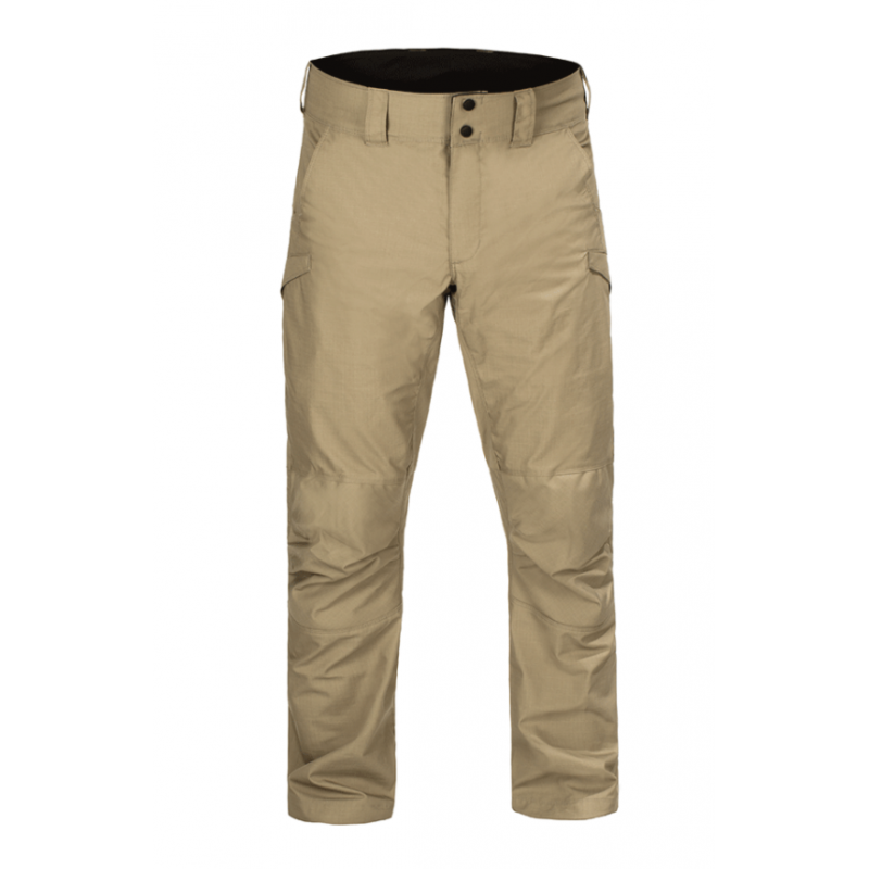 ΠΑΝΤΕΛΟΝΙ CLAWGEAR DEFIANT PANT ΠΑΝΤΕΛΟΝΙΑ / ΠΟΥΚΑΜΙΣΑ / ΖΩΝΕΣ TACTICAL ...