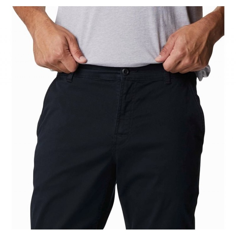 ΠΑΝΤΕΛΟΝΙ COLUMBIA PACIFIC RIDGE CHINO ΠΑΝΤΕΛΟΝΙΑ / ΠΟΥΚΑΜΙΣΑ / ΖΩΝΕΣ ...