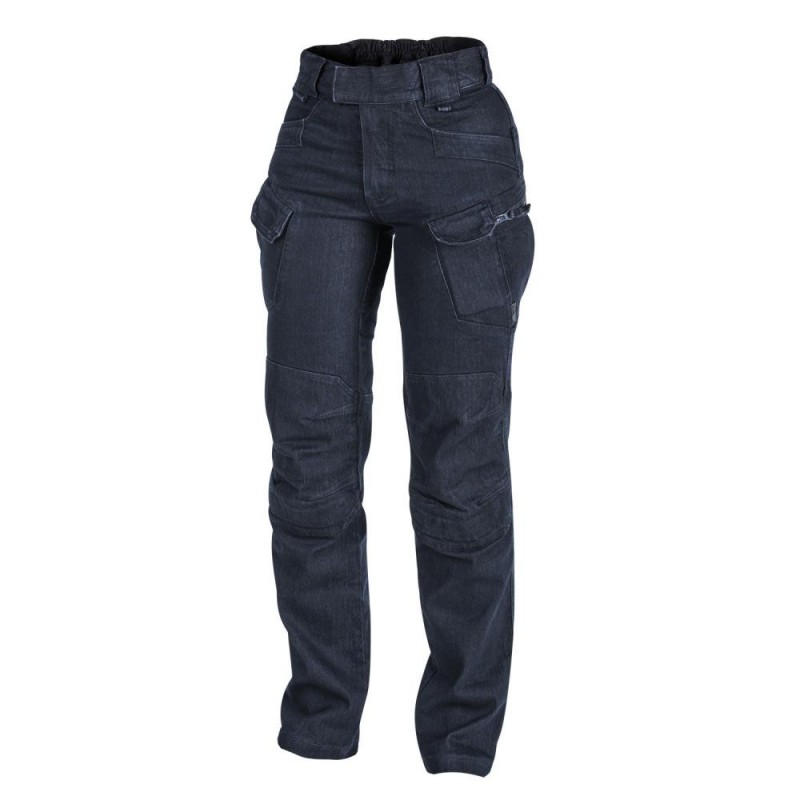 ΠΑΝΤΕΛΟΝΙ ΓΥΝΑΙΚΕΙΟ HELIKON URBAN TACTICAL ΠΑΝΤΕΛΟΝΙΑ / ΠΟΥΚΑΜΙΣΑ ...