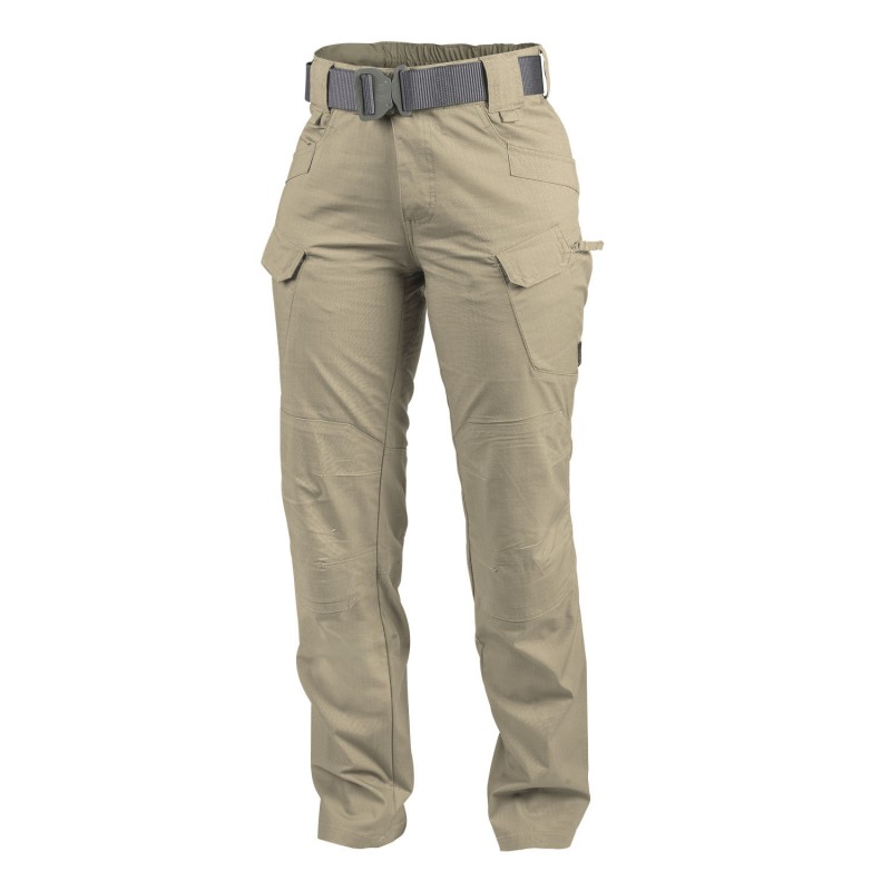ΠΑΝΤΕΛΟΝΙ ΓΥΝΑΙΚΕΙΟ HELIKON URBAN TACTICAL ΠΑΝΤΕΛΟΝΙΑ / ΠΟΥΚΑΜΙΣΑ ...