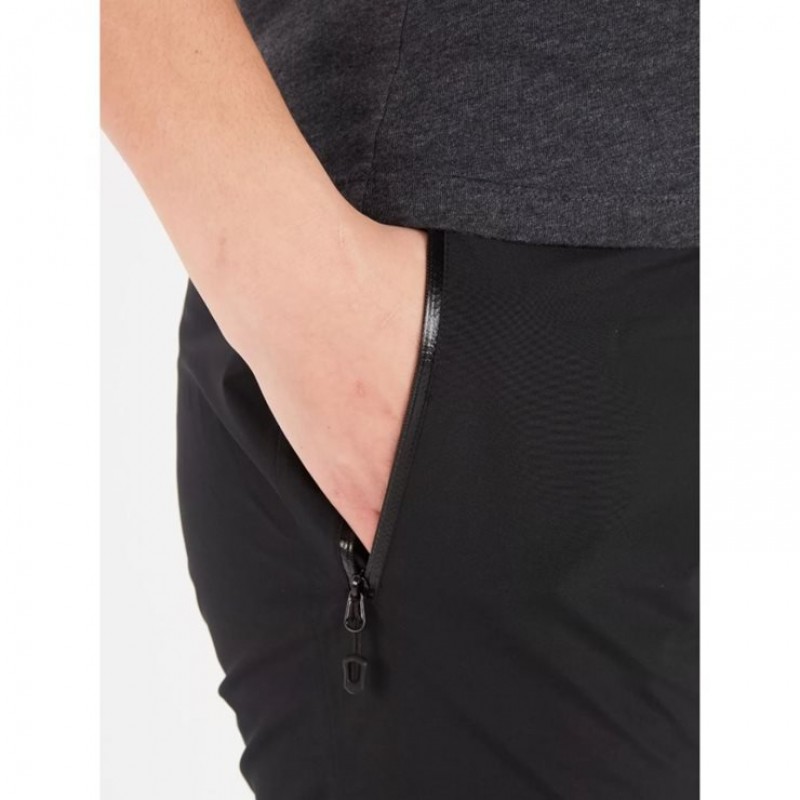 ΠΑΝΤΕΛΟΝΙ MARMOT MINIMALIST ΠΑΝΤΕΛΟΝΙΑ / ΠΟΥΚΑΜΙΣΑ / ΖΩΝΕΣ TACTICAL ...