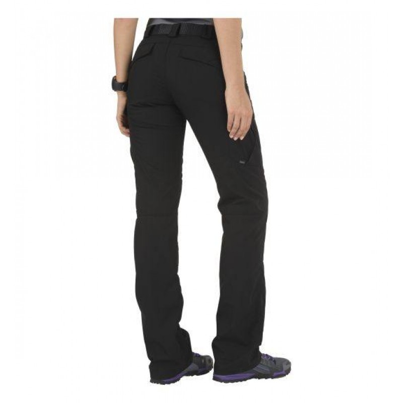 ΠΑΝΤΕΛΟΝΙ ΓΥΝΑΙΚΕΙΟ STRYKE PANT 5.11 ΠΑΝΤΕΛΟΝΙΑ / ΠΟΥΚΑΜΙΣΑ / ΖΩΝΕΣ ...