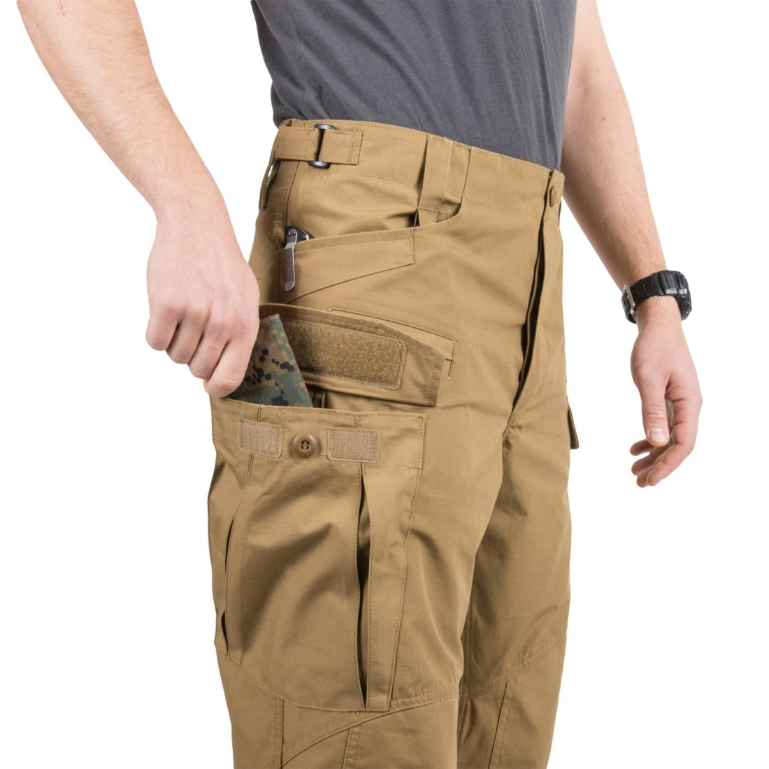 ΠΑΝΤΕΛΟΝΙ HELIKON TEX SFU ΠΑΝΤΕΛΟΝΙΑ / ΠΟΥΚΑΜΙΣΑ / ΖΩΝΕΣ TACTICAL ...
