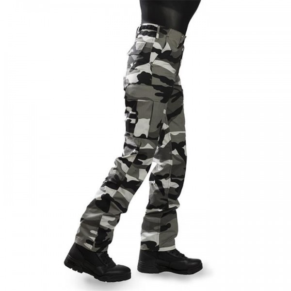 ΠΑΝΤΕΛΟΝΙΑ / ΠΟΥΚΑΜΙΣΑ / ΖΩΝΕΣ TACTICAL - CASUAL - Tactical Corner ...