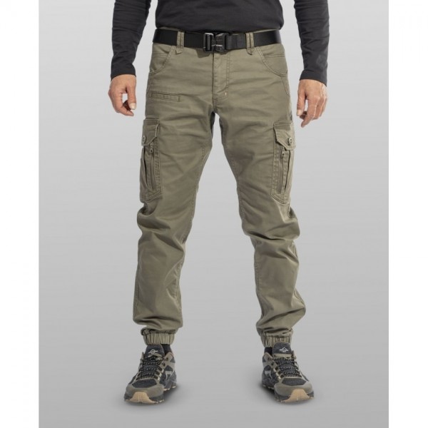 ΠΑΝΤΕΛΟΝΙΑ / ΠΟΥΚΑΜΙΣΑ / ΖΩΝΕΣ TACTICAL - CASUAL - Tactical Corner ...