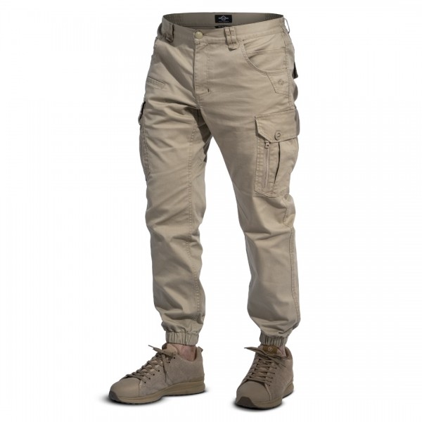 ΠΑΝΤΕΛΟΝΙΑ / ΠΟΥΚΑΜΙΣΑ / ΖΩΝΕΣ TACTICAL - CASUAL - Tactical Corner ...