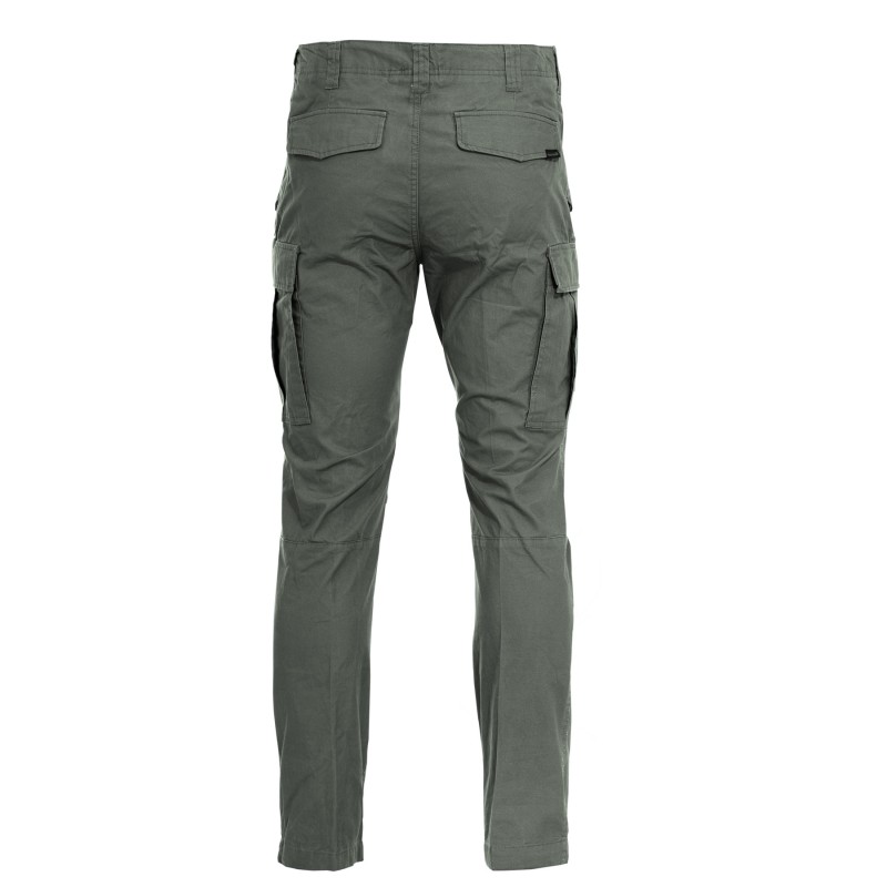 ΠΑΝΤΕΛΟΝΙ PENTAGON M65 2.0 PANTS ΠΑΝΤΕΛΟΝΙΑ / ΠΟΥΚΑΜΙΣΑ / ΖΩΝΕΣ ...