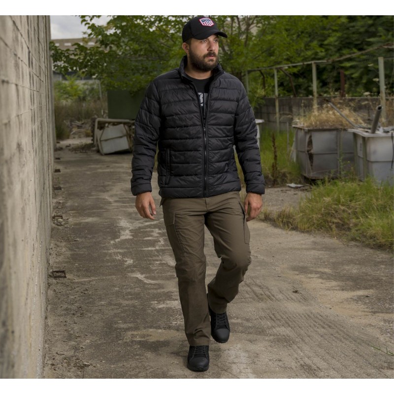 ΠΑΝΤΕΛΟΝΙ PENTAGON M65 2.0 PANTS ΠΑΝΤΕΛΟΝΙΑ / ΠΟΥΚΑΜΙΣΑ / ΖΩΝΕΣ ...