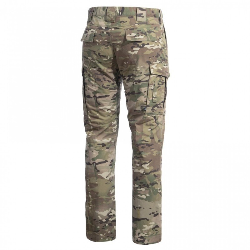 ΠΑΝΤΕΛΟΝΙ PENTAGON RANGER 2.0 PANTS MULTICAM ΠΑΝΤΕΛΟΝΙΑ / ΠΟΥΚΑΜΙΣΑ ...