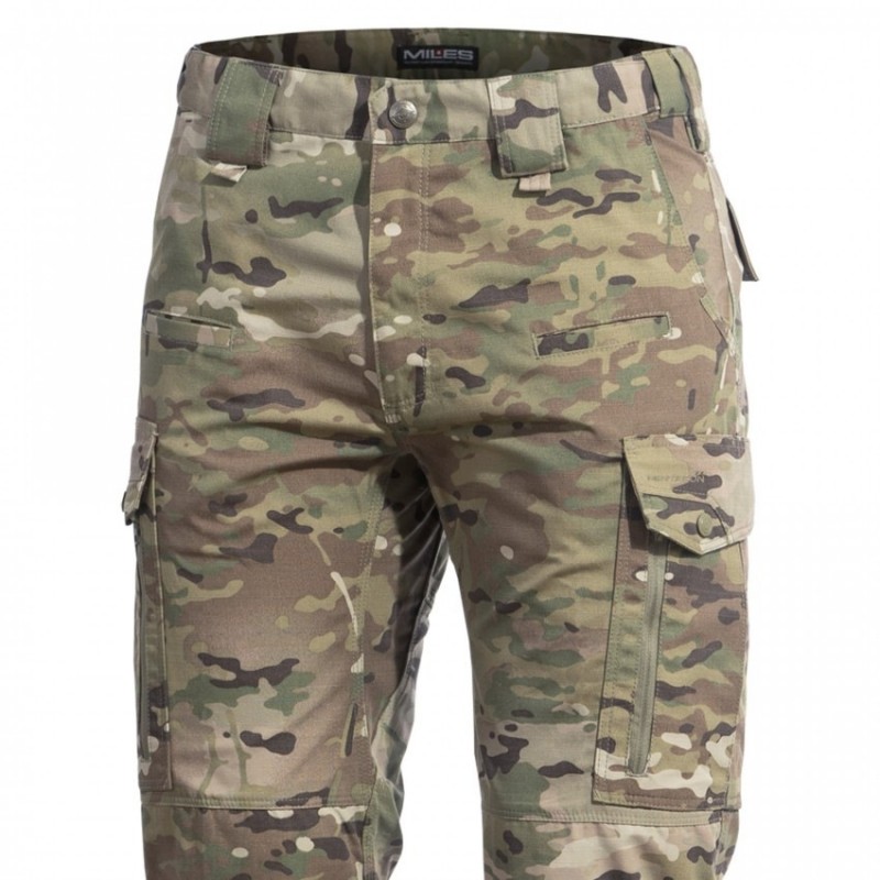 ΠΑΝΤΕΛΟΝΙ PENTAGON RANGER 2.0 PANTS MULTICAM ΠΑΝΤΕΛΟΝΙΑ / ΠΟΥΚΑΜΙΣΑ ...