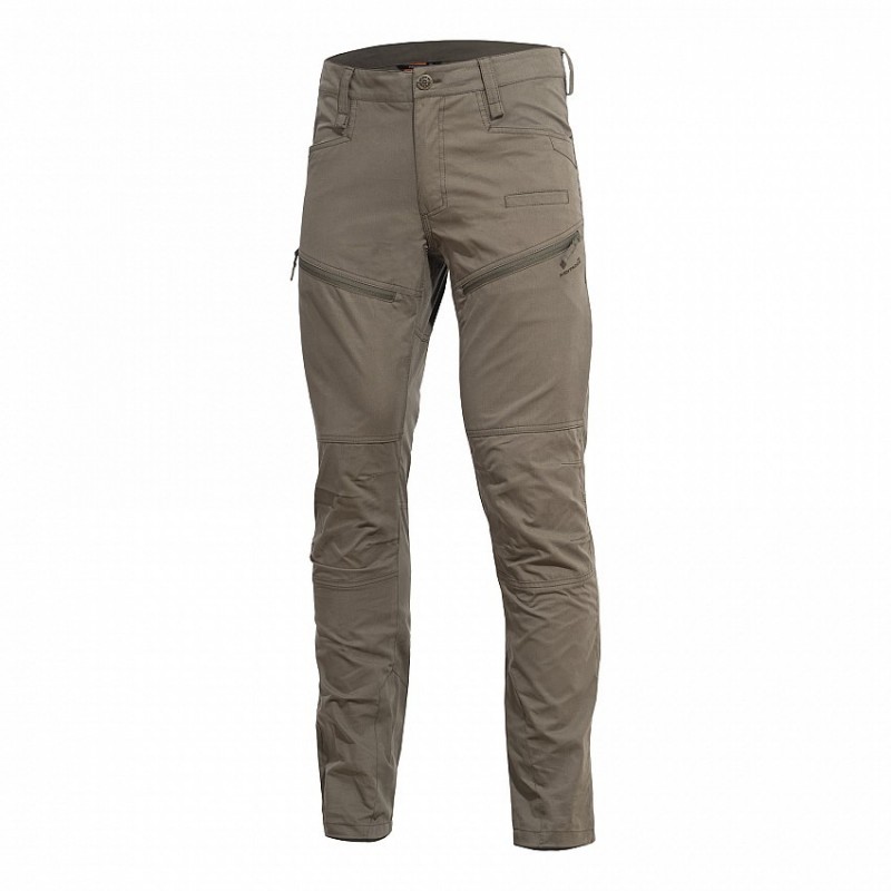 ΠΑΝΤΕΛΟΝΙ PENTAGON RENEGADE ORIGIN PANTS ΠΑΝΤΕΛΟΝΙΑ / ΠΟΥΚΑΜΙΣΑ / ΖΩΝΕΣ ...